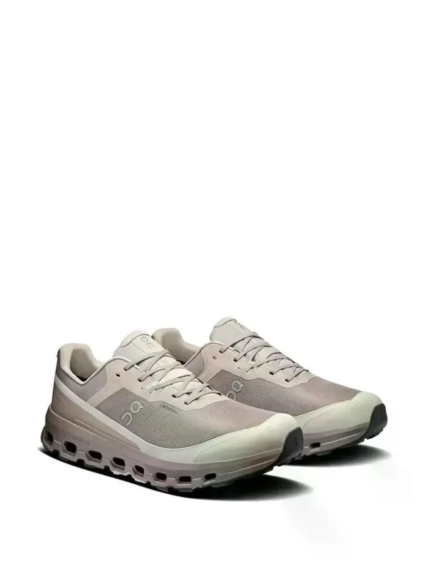 On Cloudvista 2 Sneakers