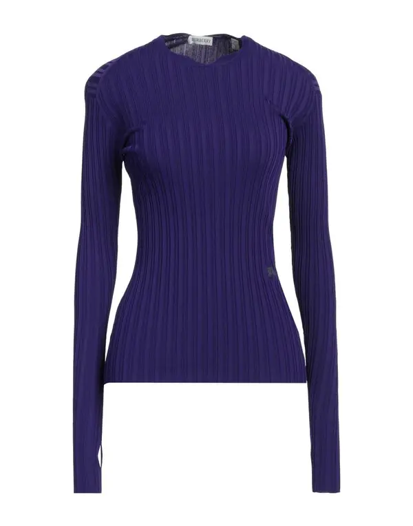 Burberry Knitted Sweater