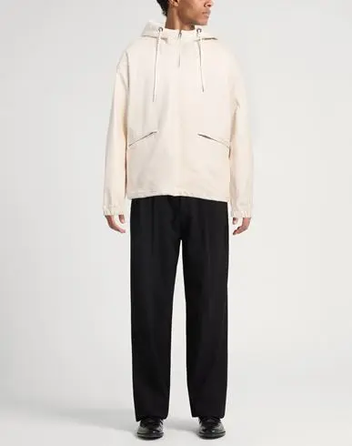 Emporio Armani Jacket Cotton, Elastane