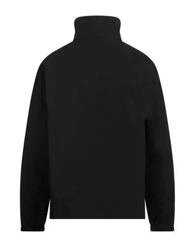 Dsquared2 Cotton-elastane Jacket