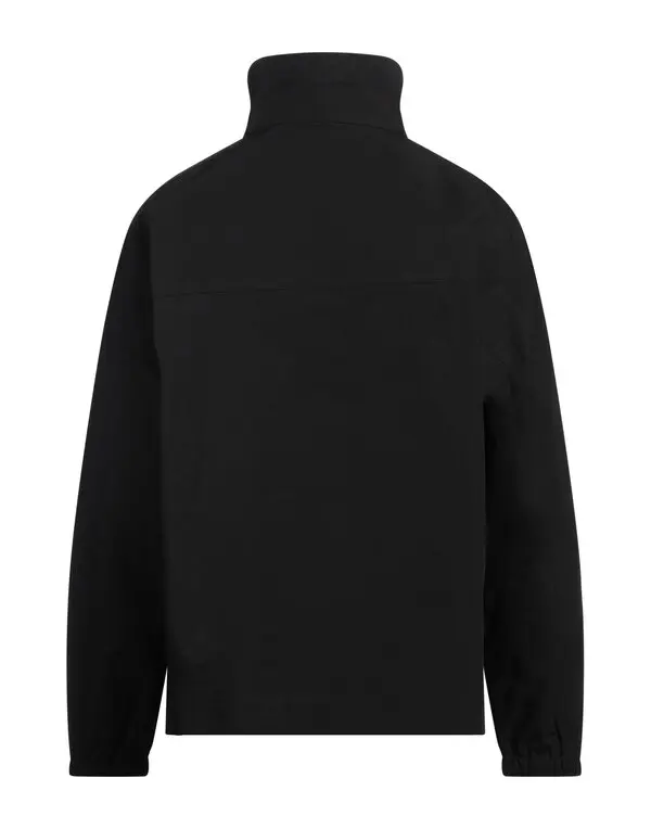 Dsquared2 Cotton-elastane Jacket
