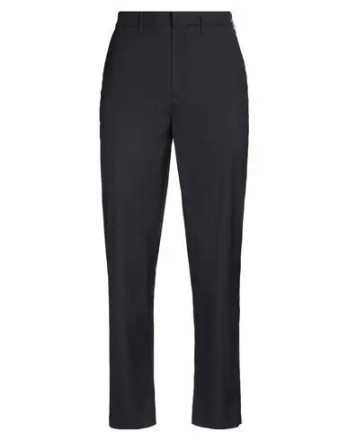 Dunhill Tailored Straight Leg Pants