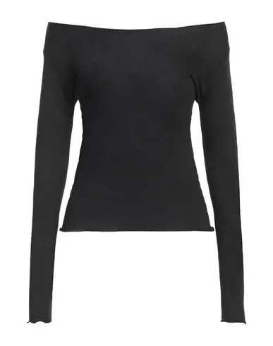 Alpha Studio Cotton Jersey T-shirt
