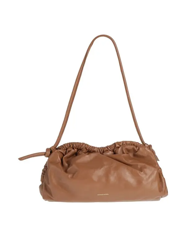 MANSUR GAVRIEL Cloud Shoulder Bag