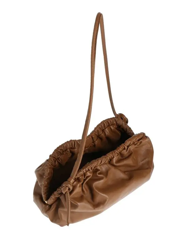 MANSUR GAVRIEL Cloud Shoulder Bag