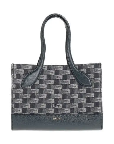 Bally Shopper Bag