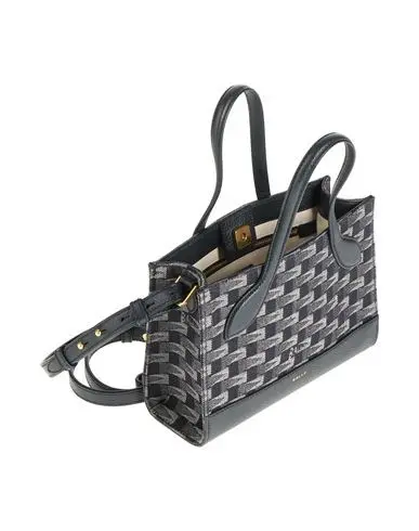 Bally Shopper Bag