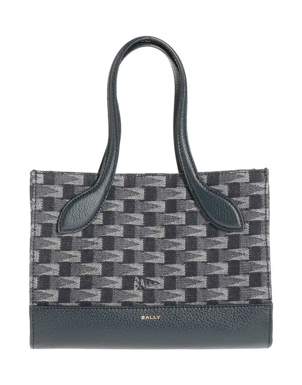 Bally Shopper Bag