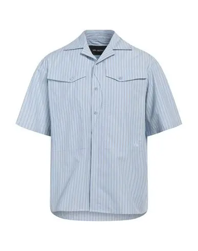 Neil Barrett Shirt Size Cotton