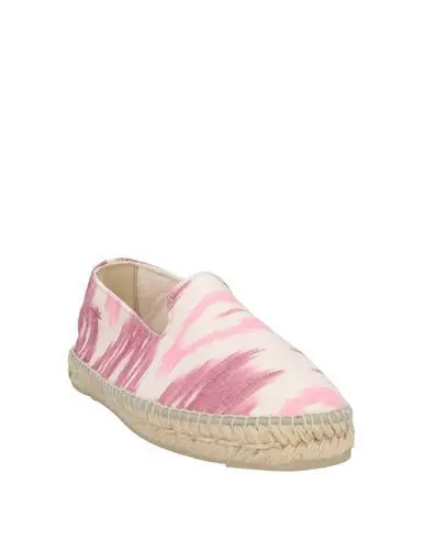 Manebí Woven Espadrilles