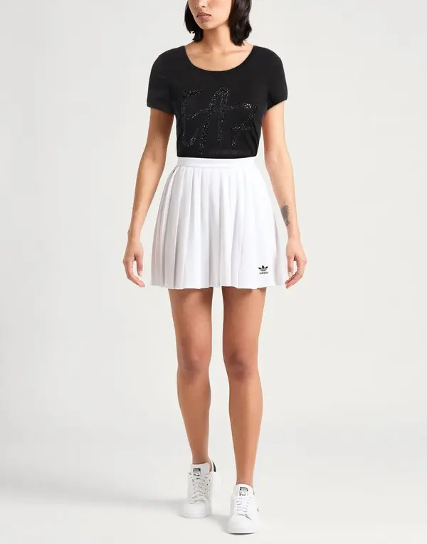 EA7 Jersey T-shirt