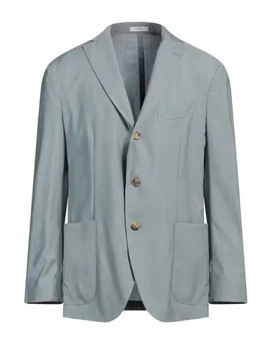 Boglioli Blazer Light Size Virgin Wool, Lyocell, Elastane
