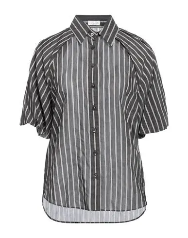 Brunello Cucinelli Shirt