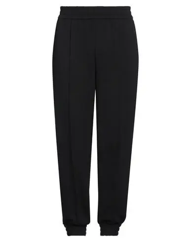 Emporio Armani Track Pants