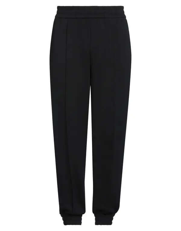 Emporio Armani Track Pants