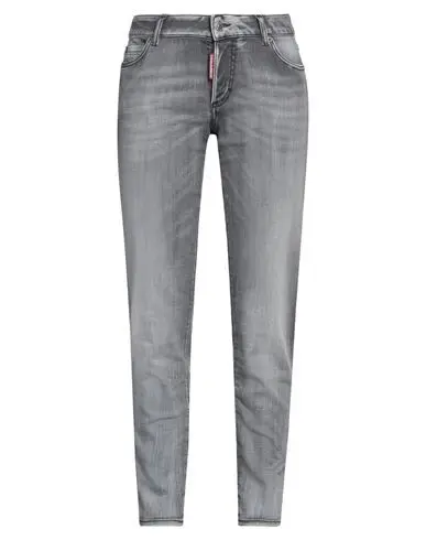 Dsquared2 Skinny Jeans