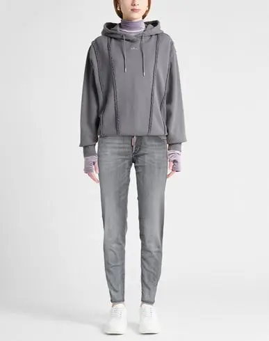 Dsquared2 Skinny Jeans