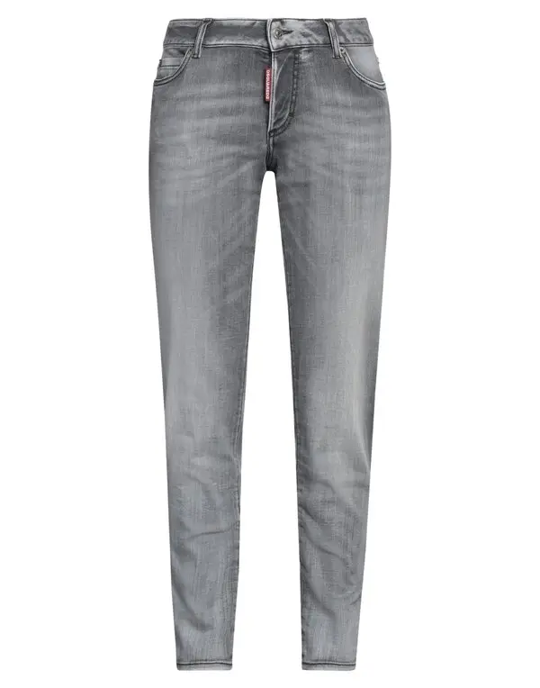 Dsquared2 Skinny Jeans