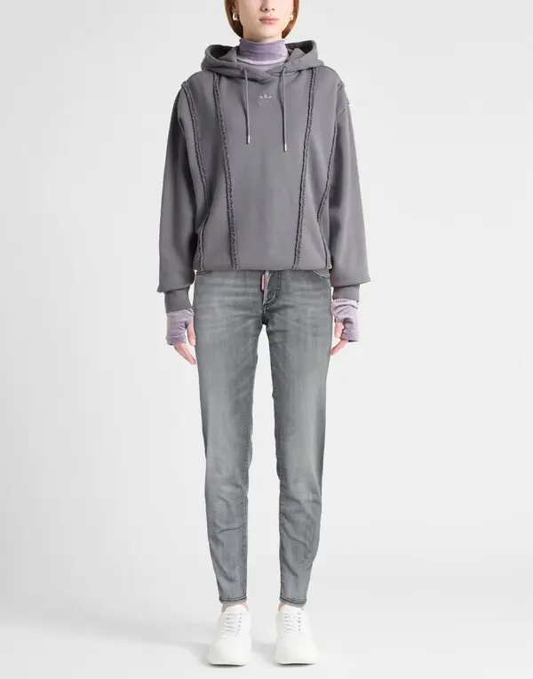 Dsquared2 Skinny Jeans