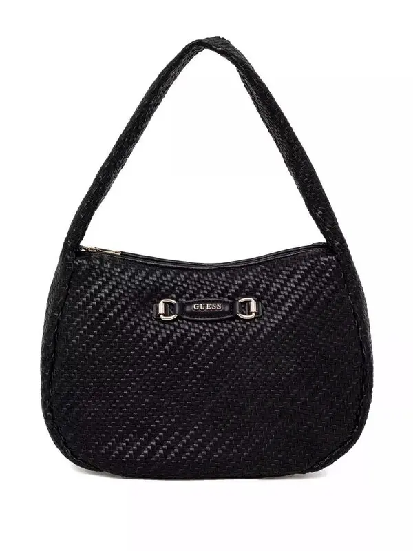 Guess Francy Tote Bag