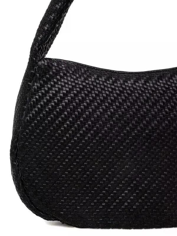 Guess Francy Tote Bag