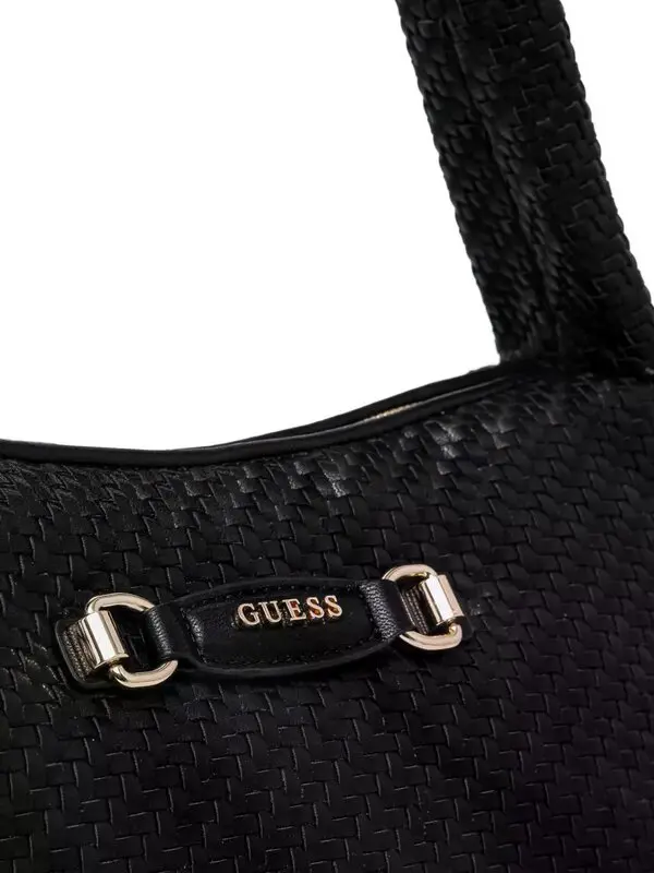 Guess Francy Tote Bag