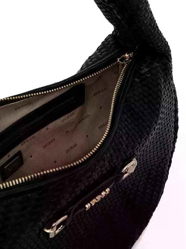 Guess Francy Tote Bag