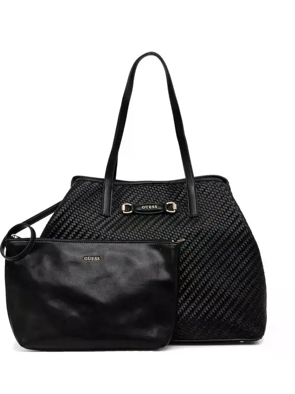 Guess Vikky Ii Shoulder Bag