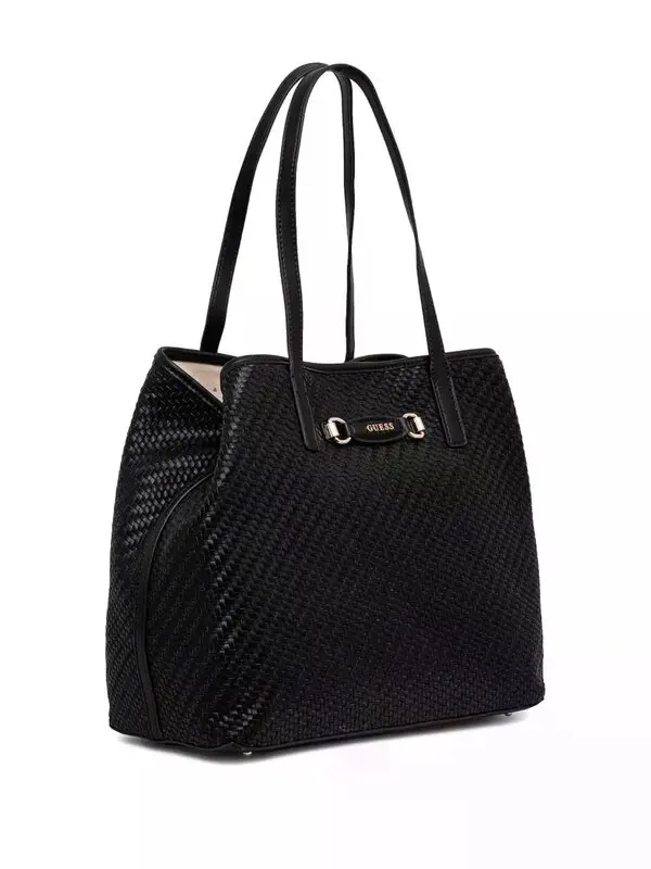Guess Vikky Ii Shoulder Bag