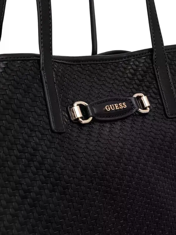 Guess Vikky Ii Shoulder Bag