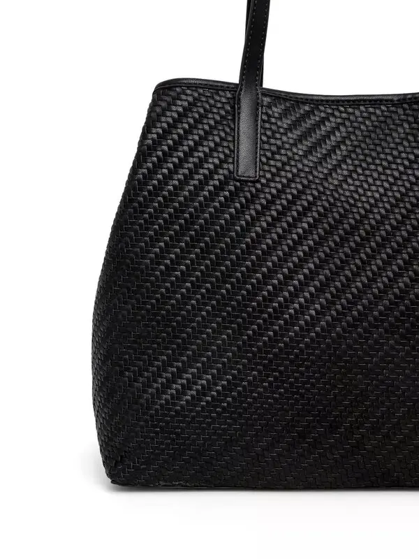 Guess Vikky Ii Shoulder Bag