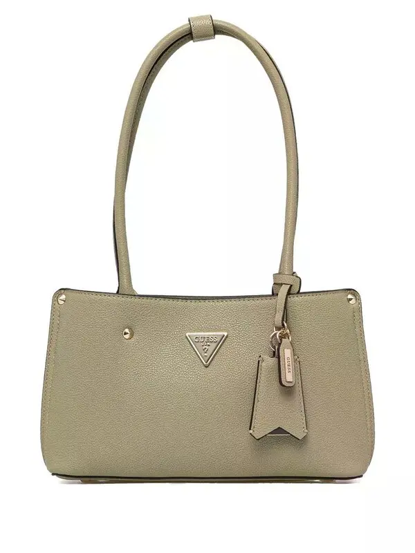 Guess Meridian Shoulder Bag