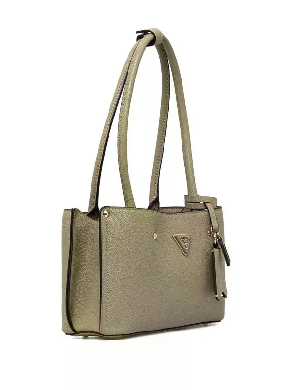 Guess Meridian Shoulder Bag