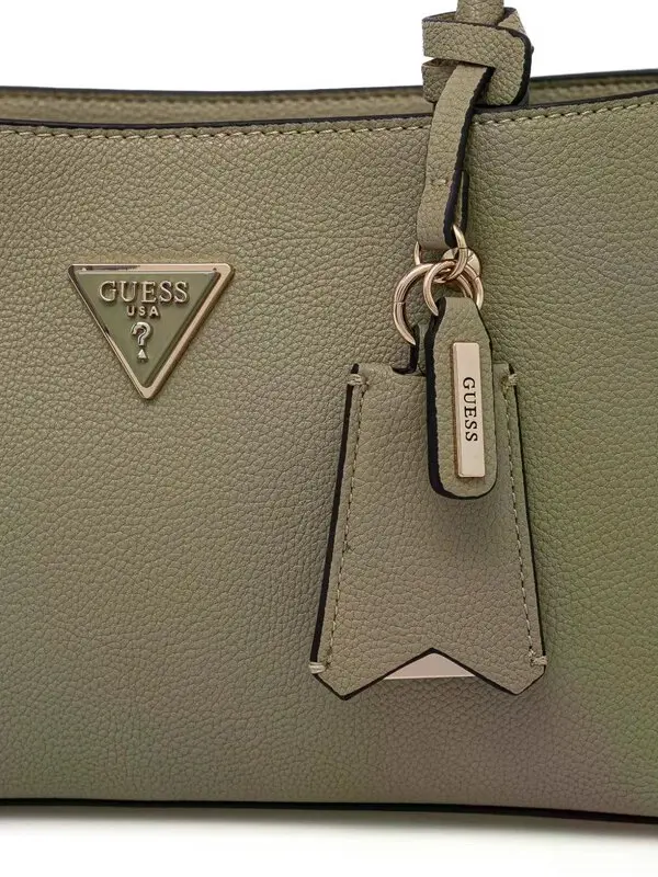 Guess Meridian Shoulder Bag