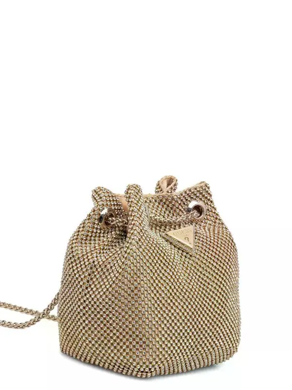 Guess Sofia Bucket Bag