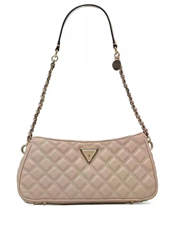 Guess Giully Shoulder Bag