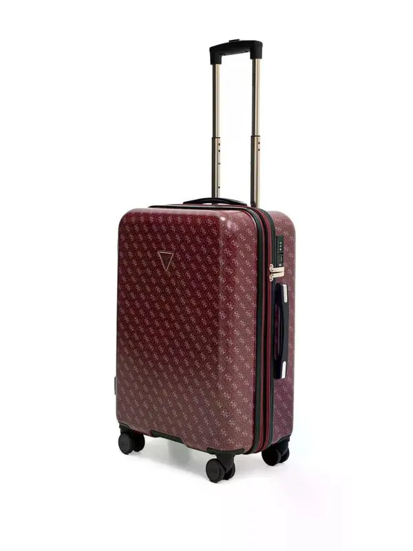 Guess Jesco Suitcase