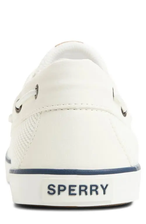 Sperry Bahama Ii Boat Shoe
