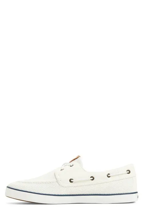 Sperry Bahama Ii Boat Shoe