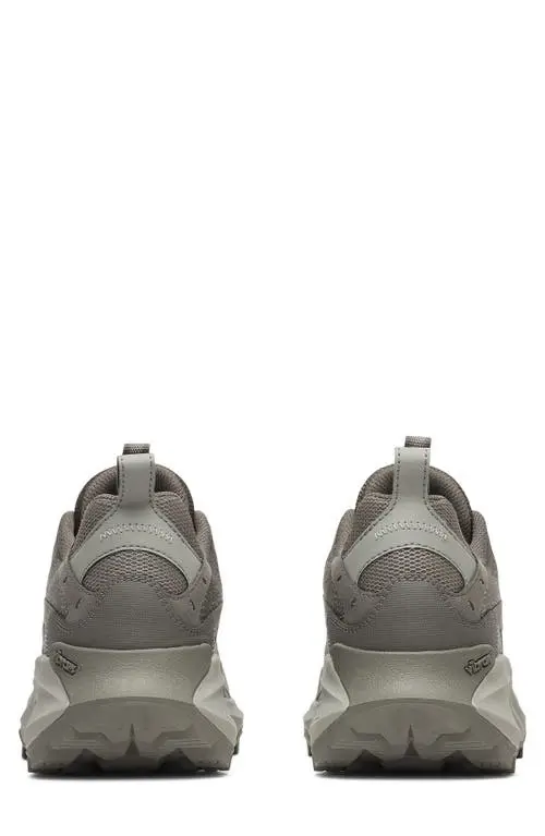 Merrell Moab Speed 2 Lace Up Hiking Shoe - Anthracite
