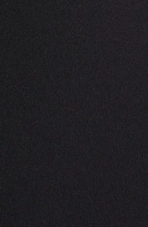 DAUGHTER LESSONS Endurance Jumpsuit - Black