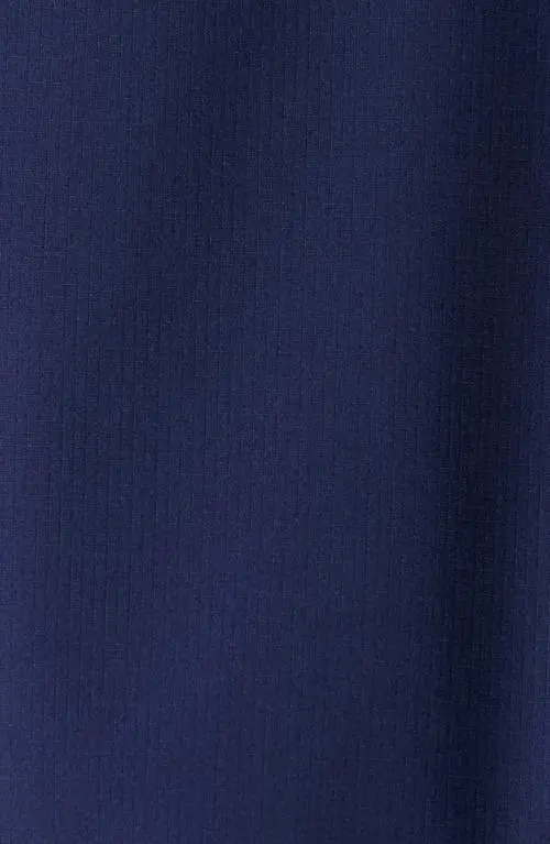 DAUGHTER LESSONS Nyc Utility Vest - Navy