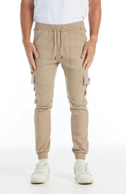 NANA JUDY State Jogger - Beige