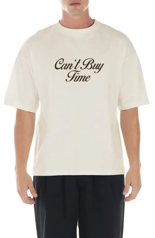 NANA JUDY Emerson Tee
