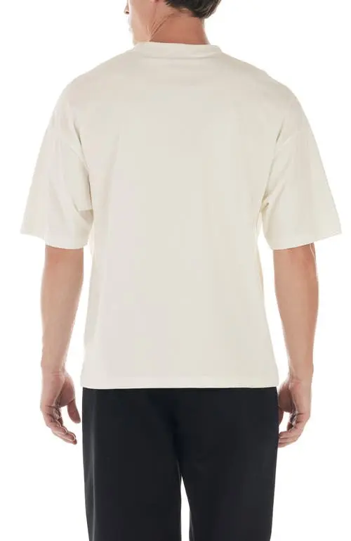 NANA JUDY Emerson Tee