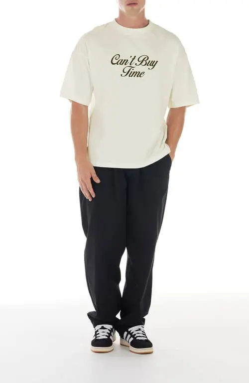 NANA JUDY Emerson Tee
