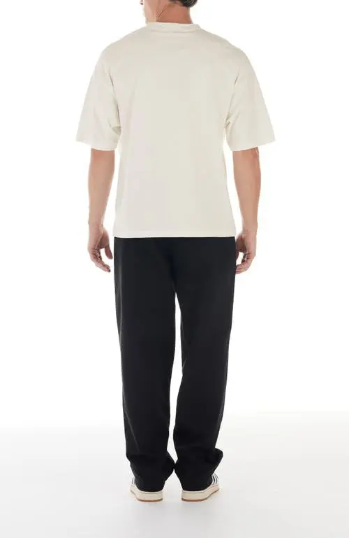NANA JUDY Emerson Tee