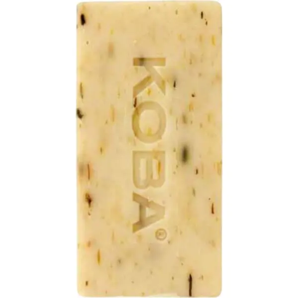 KOBA Soak Me Up Soap Bar 5.3oz - None
