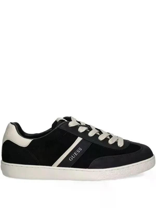 Guess Nola Iii Sneakers