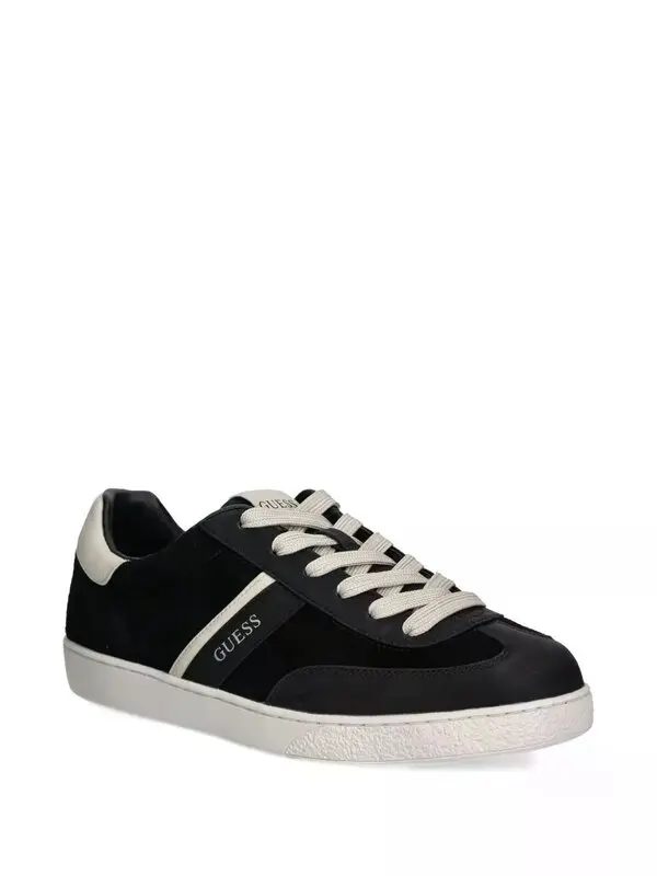 Guess Nola Iii Sneakers